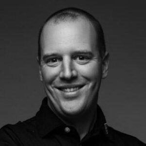 Online Golf Coaching - een online trainingsprogramma